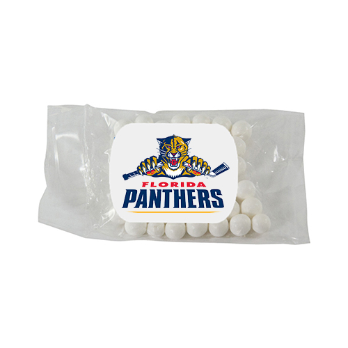 Customized Promo Small Pack with Signature Peppermints - Mints - Food ...