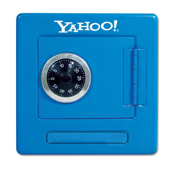 Customized Blue Combination Safe - Combination Safe Bank - Shape ...